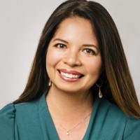 Medieval Cake Recipes – How We Bake Historically | Historical Foods