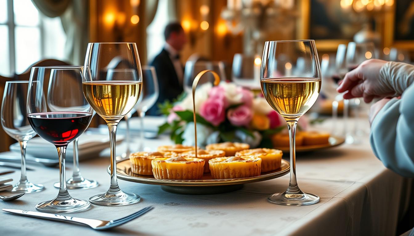 Discover Historical Food Recipes with Our Expert Guides | Historical Foods