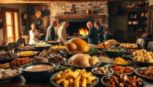 Old Recipes from the 1800s: Our Historical Culinary Journey ...