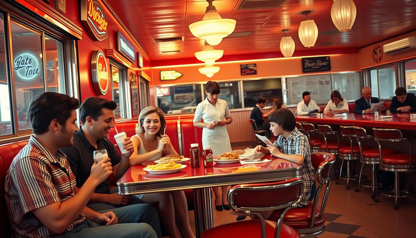 Food in the Past: Our Insights into Historical Cuisine | Historical Foods