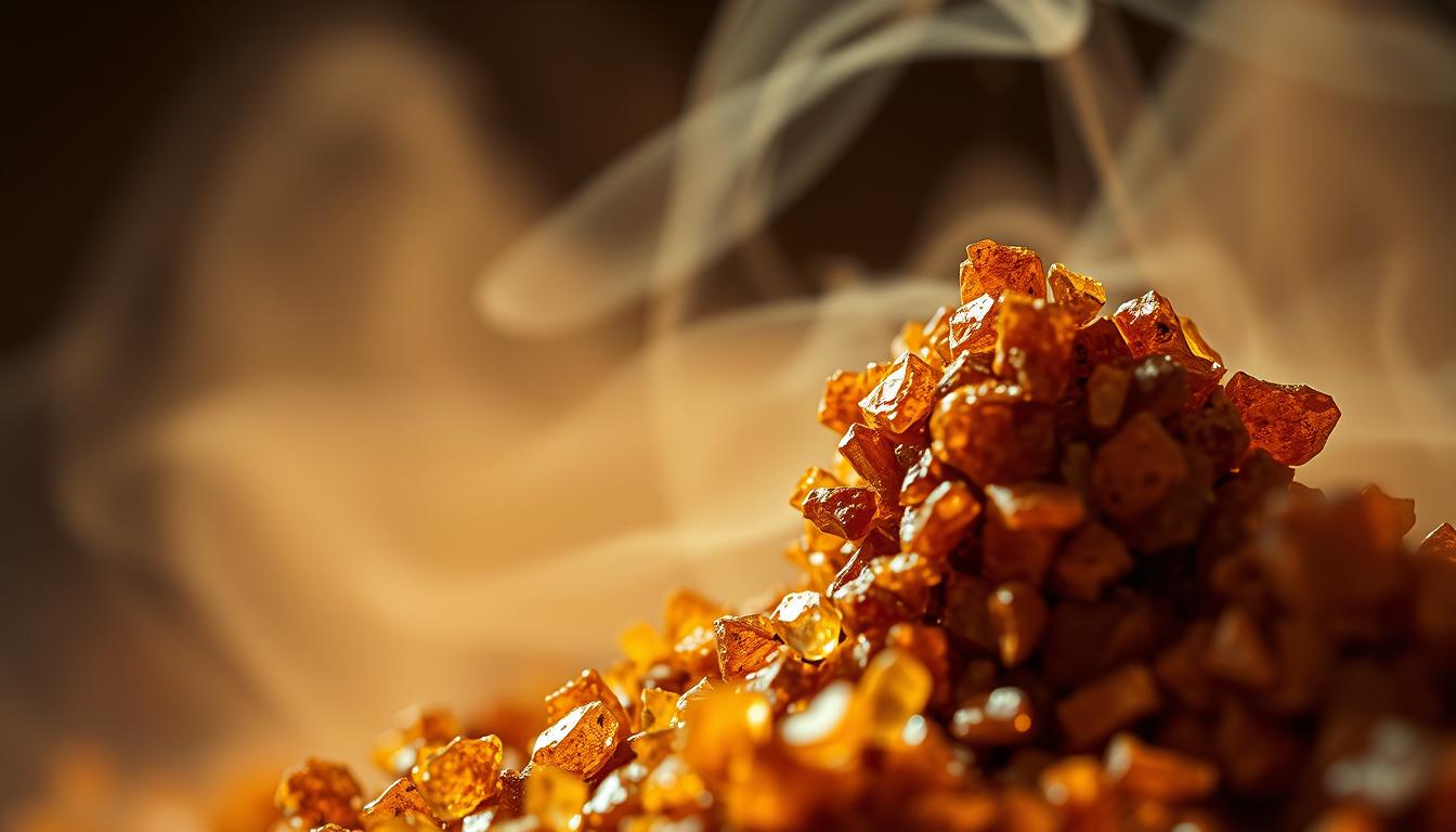 Dune Melange: We Uncover the Flavor Profile and Uses | Historical Foods