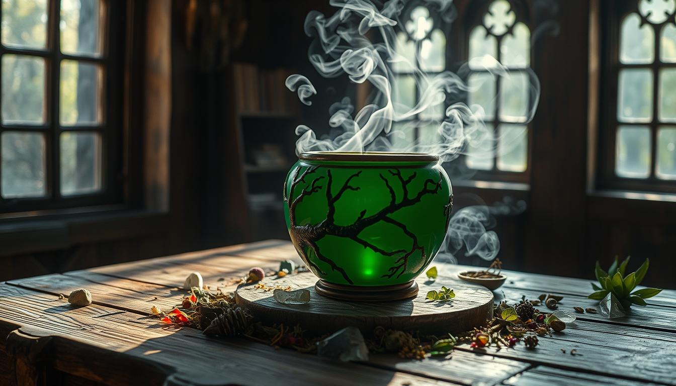 Ent Draught Explained – Historical Foods Insights | Historical Foods