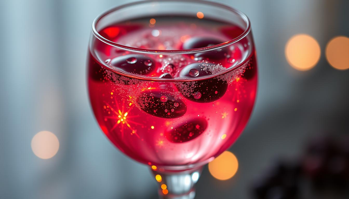 Fairy Wine Explained – History, Taste, and Pairing Options | Historical ...