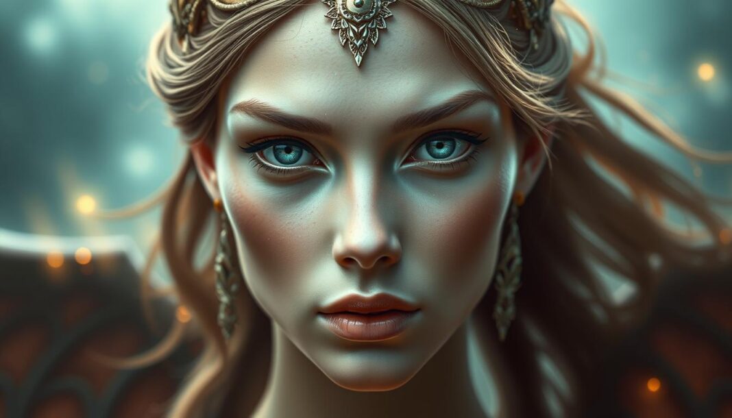 Understanding Faerie Acotar: Mythology and World-Building | Historical ...