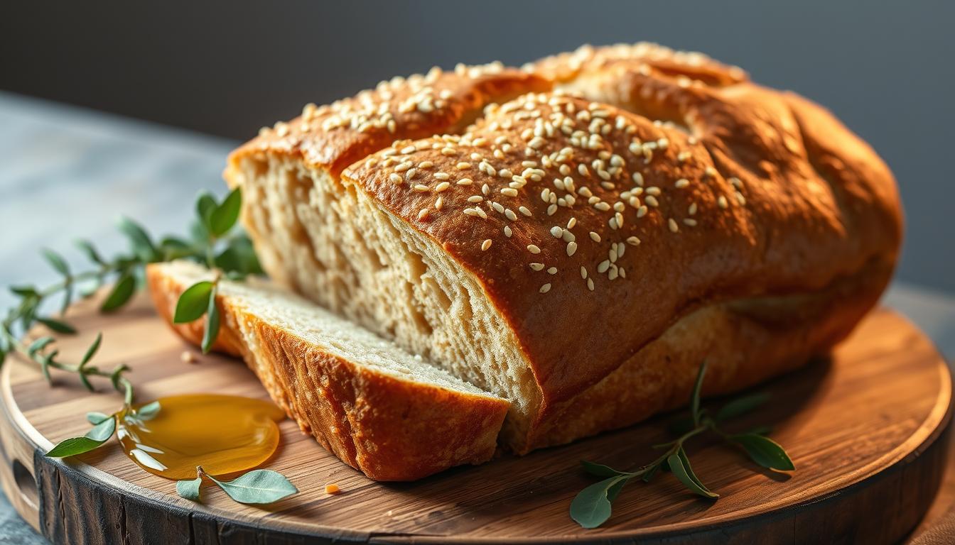 Wolf Bread Uncovered: History, Benefits, and How to Make It ...