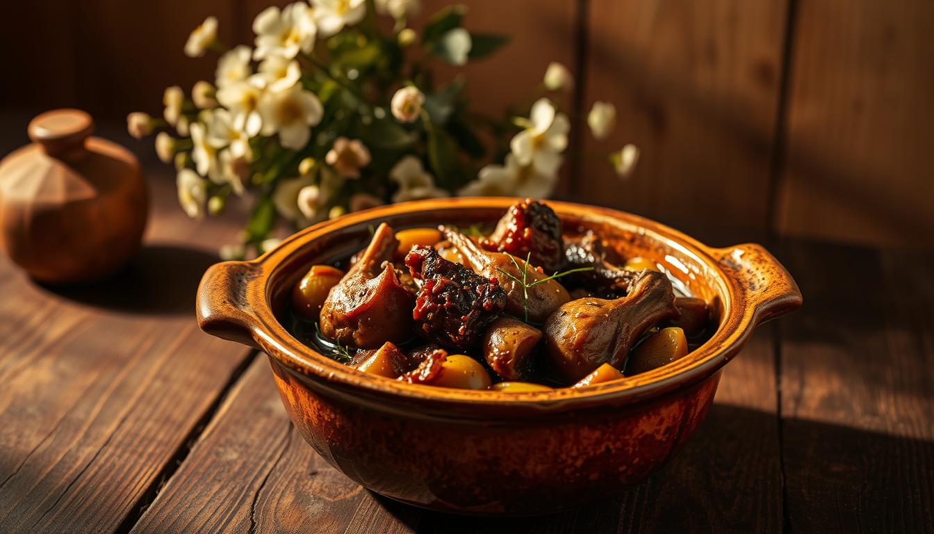 Potted Hare: Our Guide to This Classic Dish’s Preparation | Historical ...