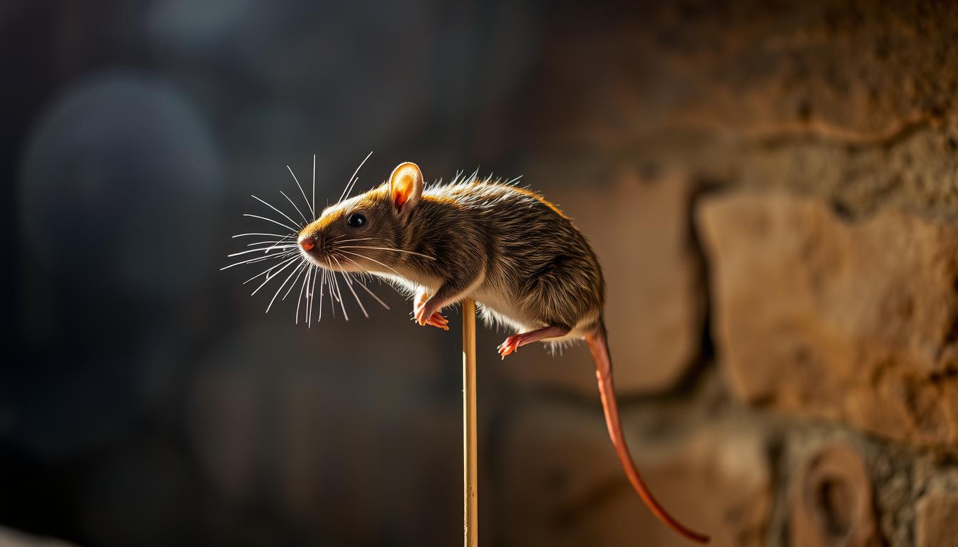 Rat on a Stick: Uncovering the History and Recipe | Historical Foods