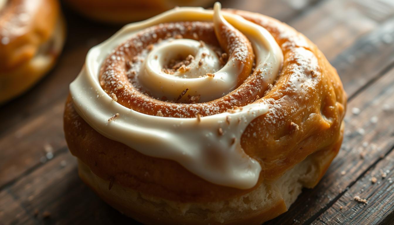 Skyrim Sweet Rolls Recipe: A Taste of Tamriel’s Delight | Historical Foods