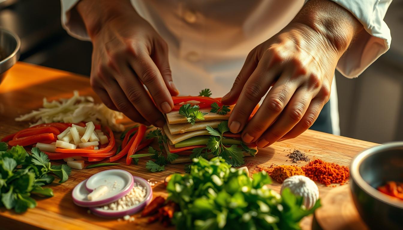 Sop Recipe: Our Expert Cooking Method Explained | Historical Foods