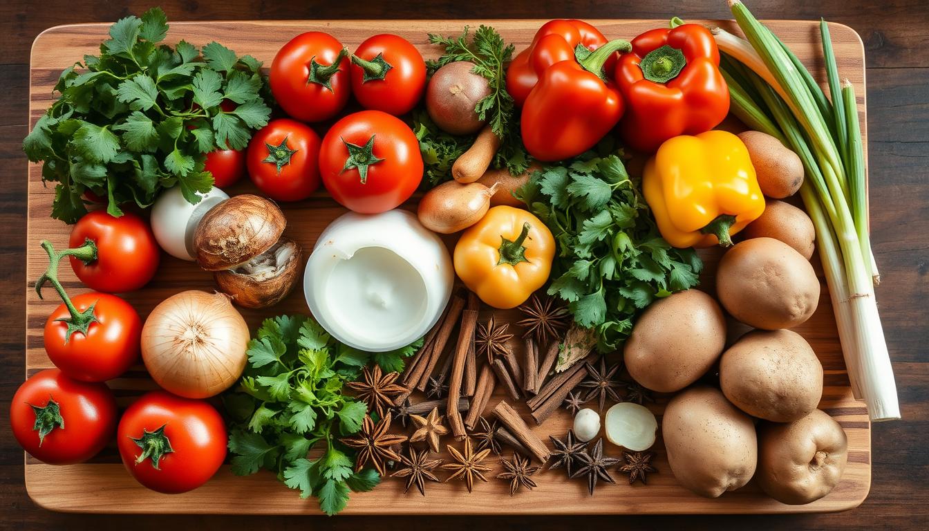 Sop Recipe: Our Expert Cooking Method Explained | Historical Foods