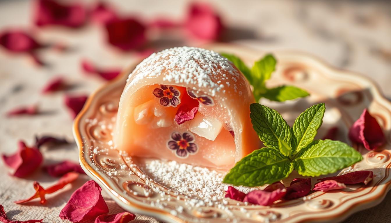 Unwrapping Turkish Delight – Symbolism in The Lion, The Witch and The ...