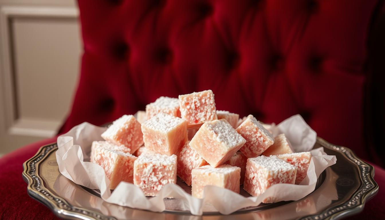 Chronicles of Narnia Candy: A Historical Foods Exploration | Historical ...