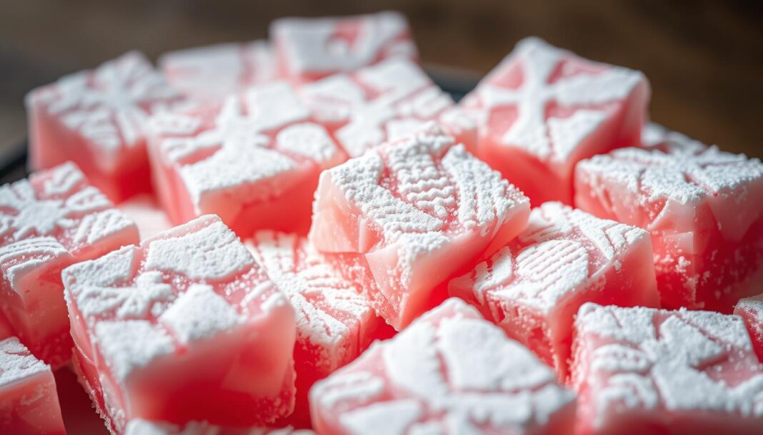 Turkish Delight Narnia Recipe – Our Tested Guide | Historical Foods