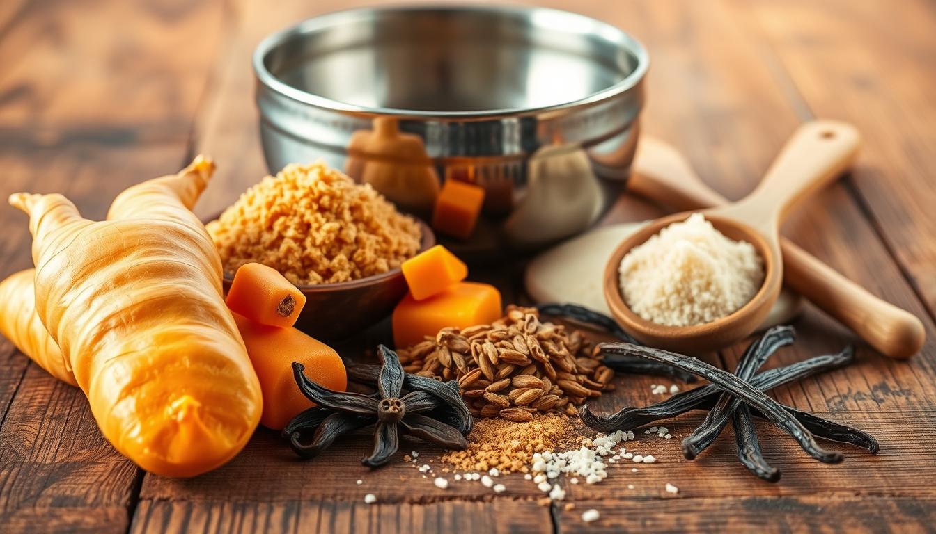 Yam Yam Candy: Unwrapping the Story Behind This Classic Confectionery ...