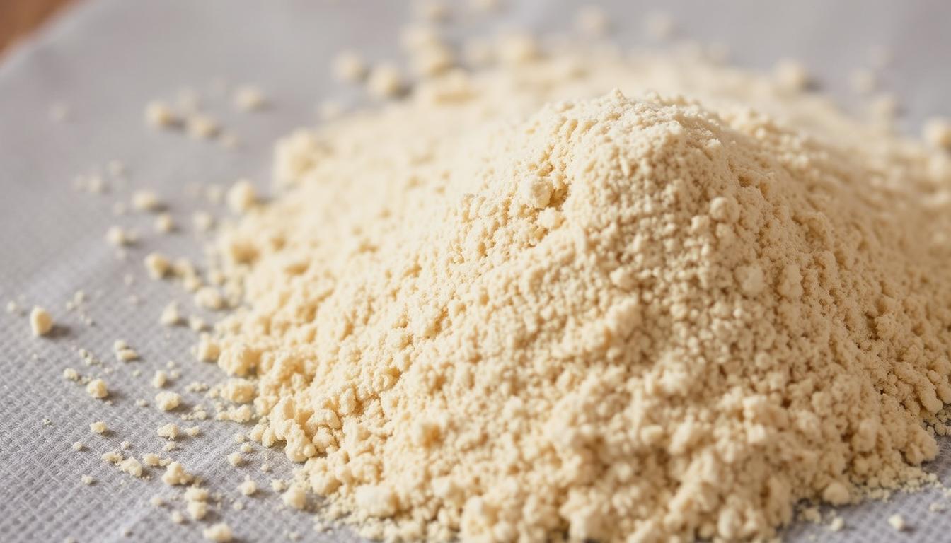 The Ultimate Guide to Cooking with Acorn Flour | Historical Foods