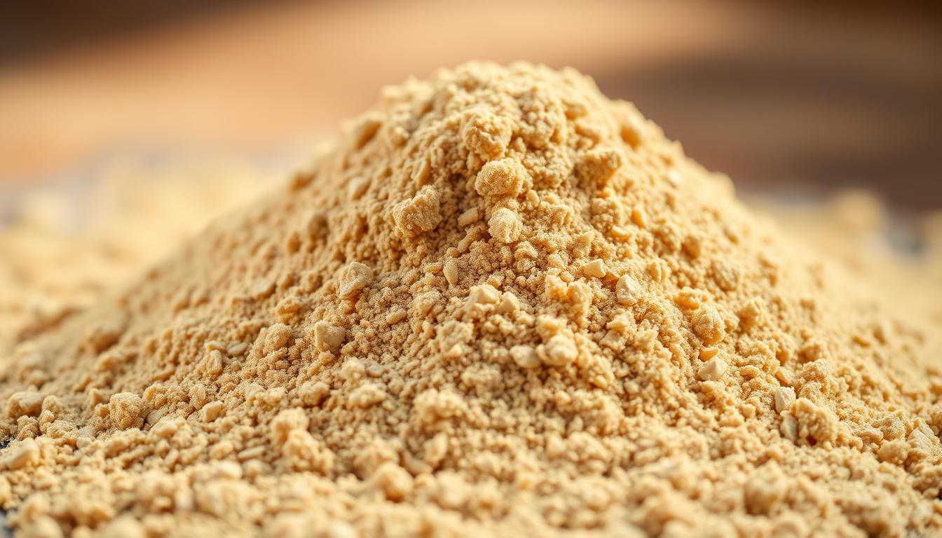 Acorn Flour Taste – A Guide to Its Distinct Flavor | Historical Foods