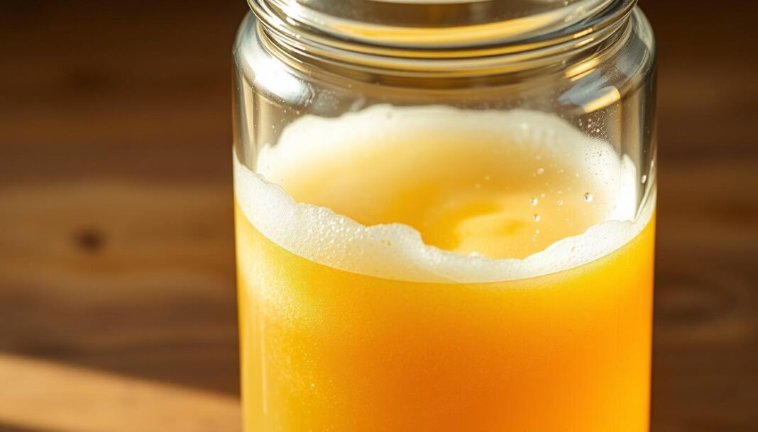 What is Ale Barm? – A Guide to Baking with Yeast | Historical Foods