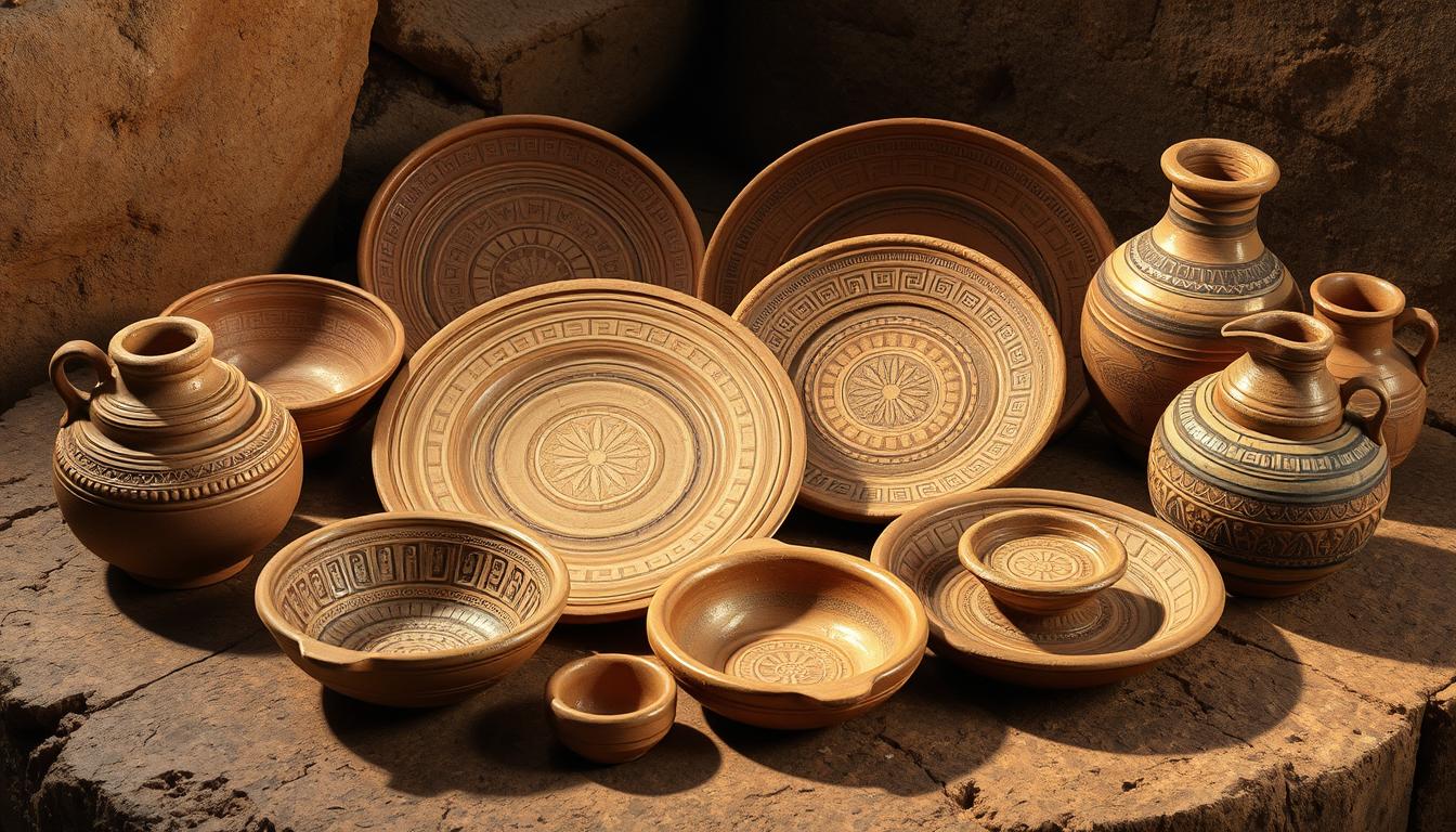 Exploring Ancient Food Recipes – Historical Foods | Historical Foods