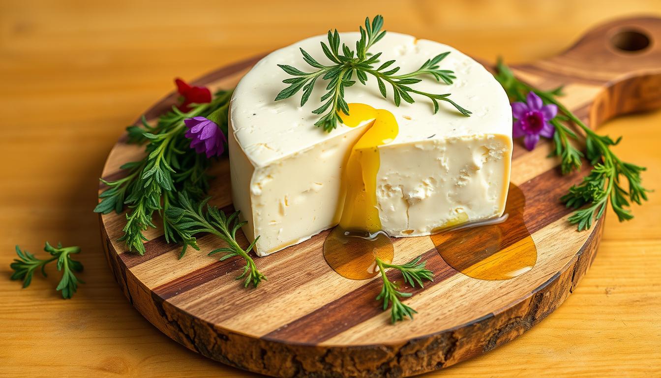 Discover Historical Food Recipes with Our Expert Guides | Historical Foods