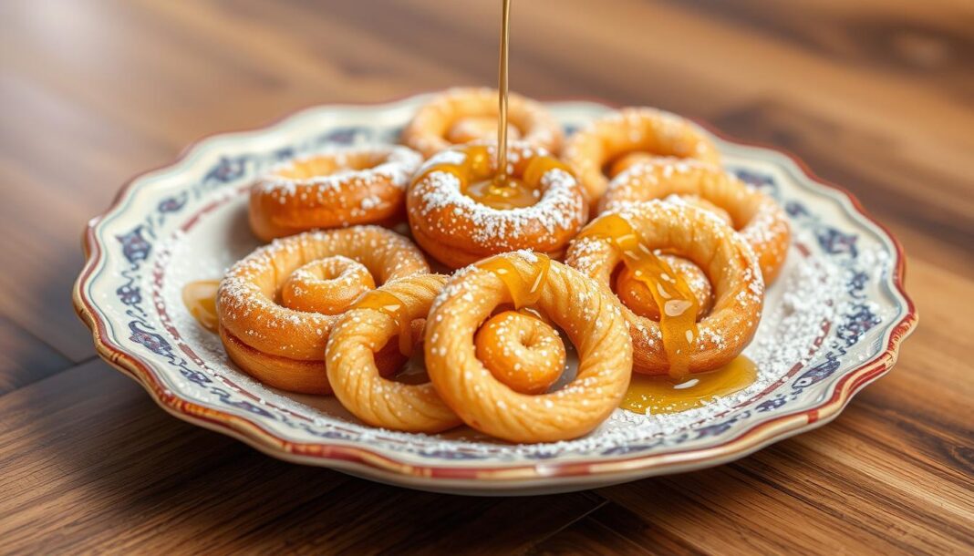 Discover Historical Food Recipes with Our Expert Guides | Historical Foods