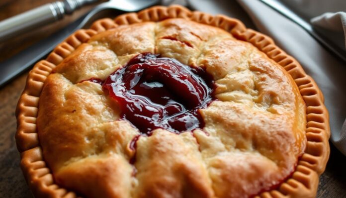 Blood Pie: A Historical Foods Guide to Making This Dish | Historical Foods
