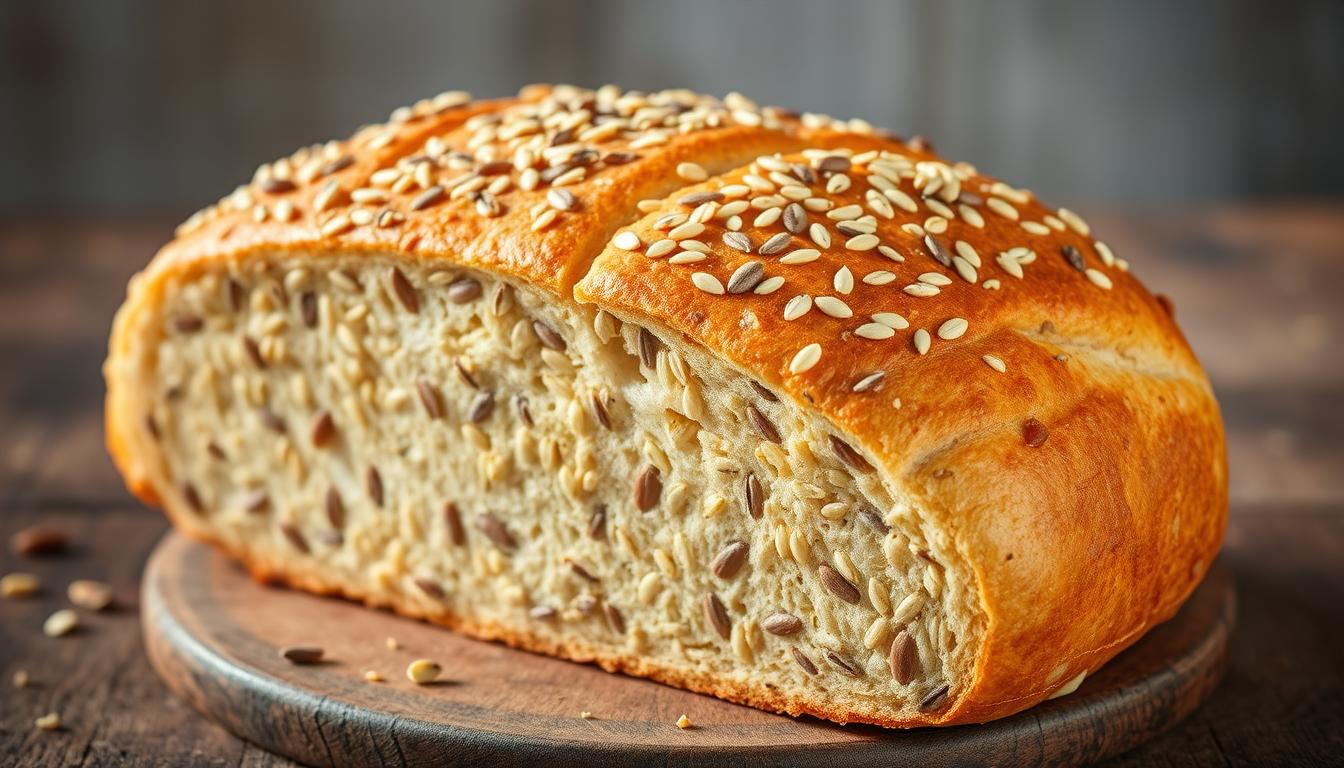 Wolf Bread Uncovered: History, Benefits, and How to Make It ...