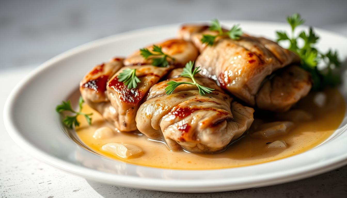 Calves Brains Recipe: Expert Cooking Tips | Historical Foods