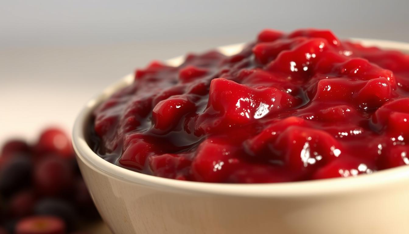 Our Method for Cooking Cranberries on the Stove – Explained ...
