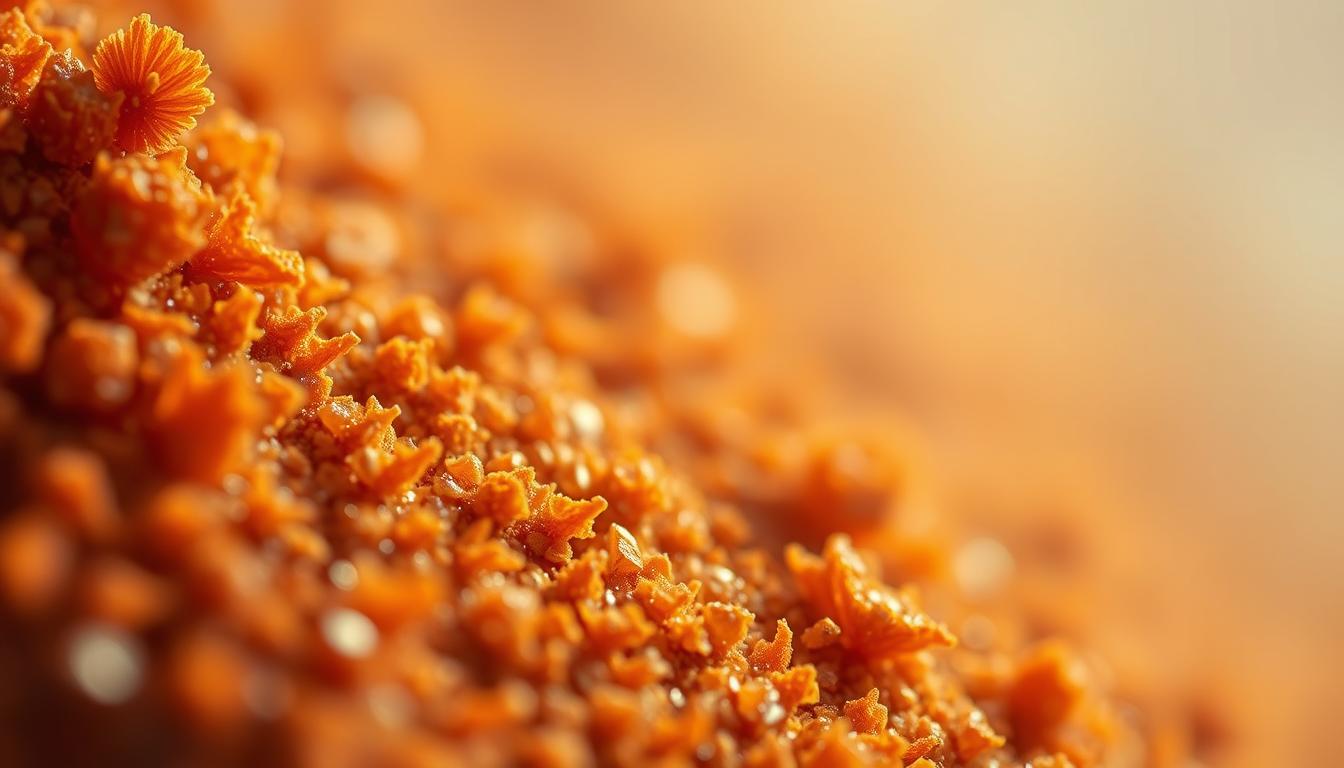 Dune Melange: We Uncover the Flavor Profile and Uses | Historical Foods