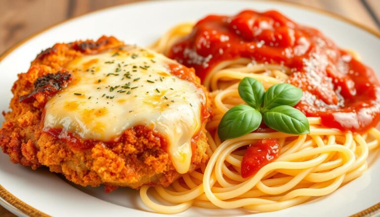 Fantasy Themed Food: Our Favorite Recipes and Tips | Historical Foods