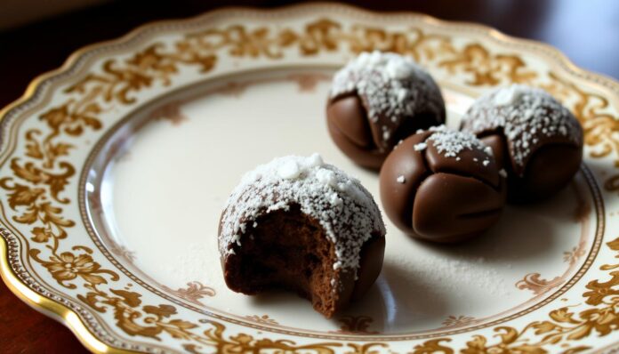 Discover Historical Food Recipes with Our Expert Guides | Historical Foods