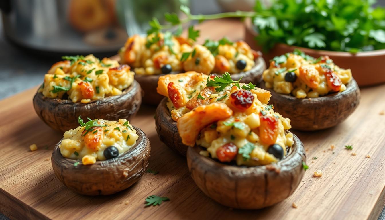 Fantasy Themed Food: Our Favorite Recipes and Tips | Historical Foods