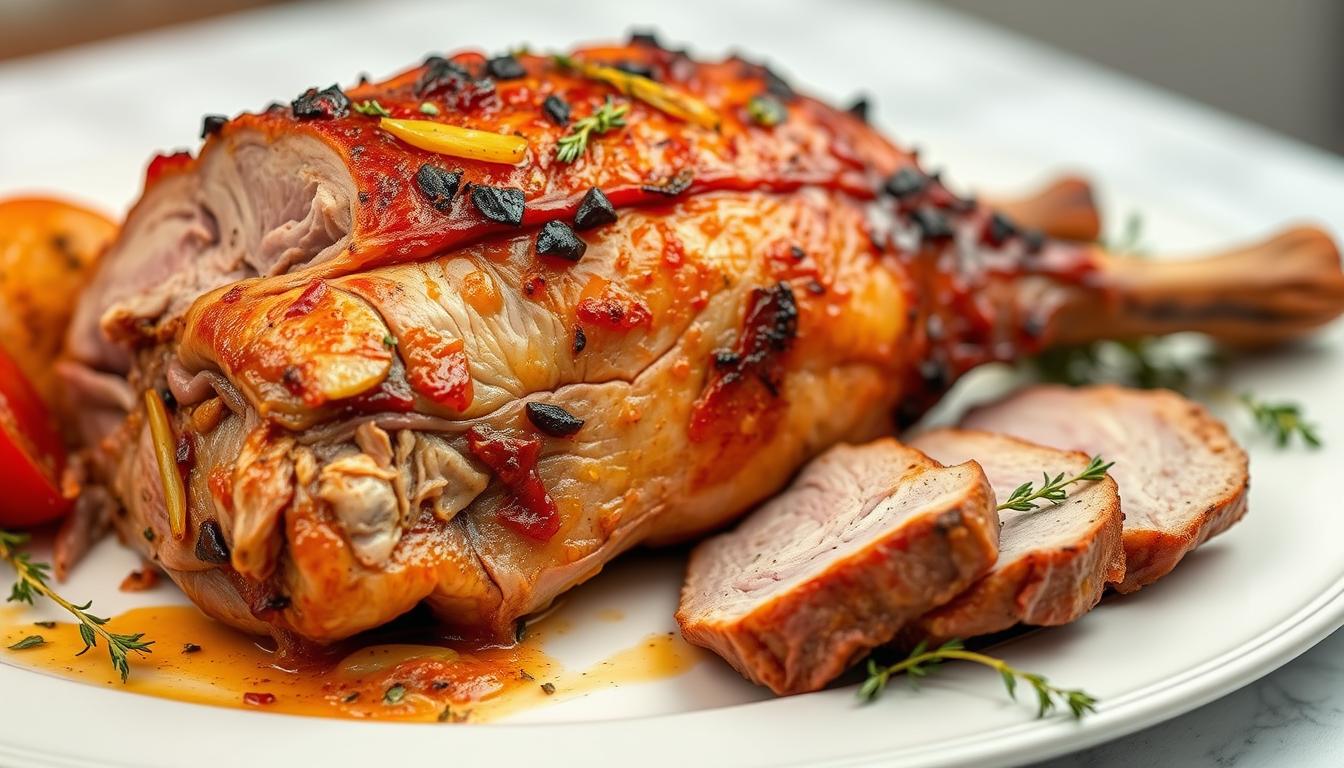 Fantasy Themed Food: Our Favorite Recipes and Tips | Historical Foods