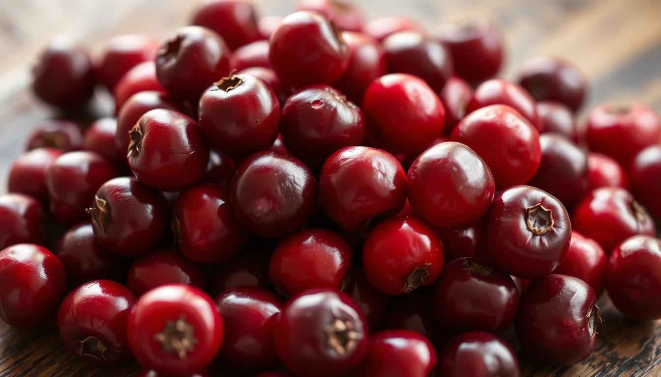 How to Cook Cranberries on the Stove – Historical Foods | Historical Foods