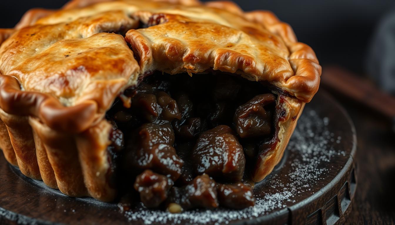 Game of Thrones Food: Authentic Medieval Recipes & History | Historical ...