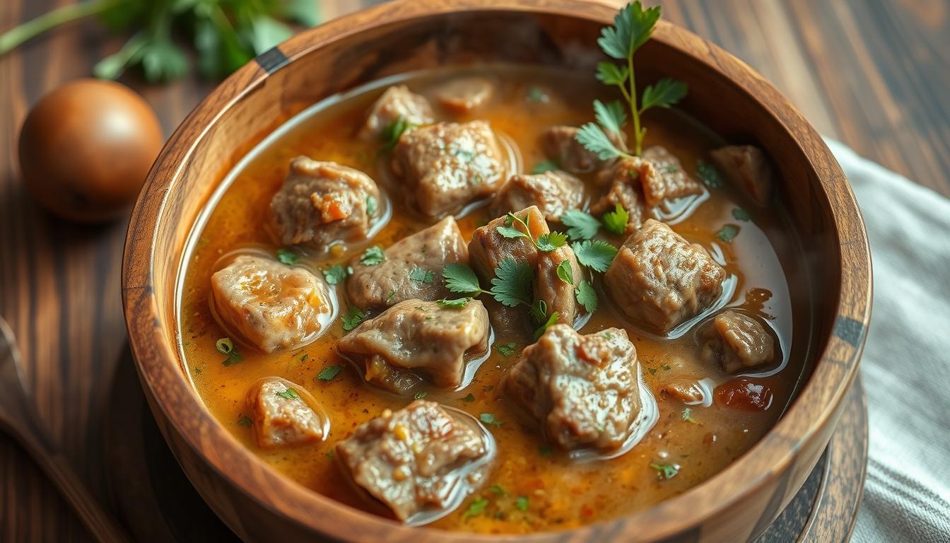 Game of Thrones Food: Authentic Medieval Recipes & History | Historical ...