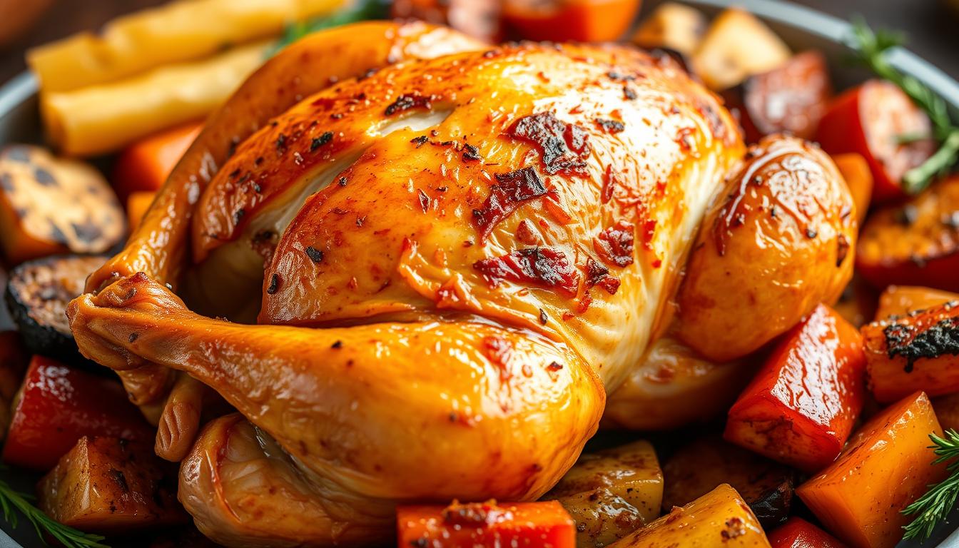 Taste the Seven Kingdoms: Game of Thrones Food Recipes | Historical Foods