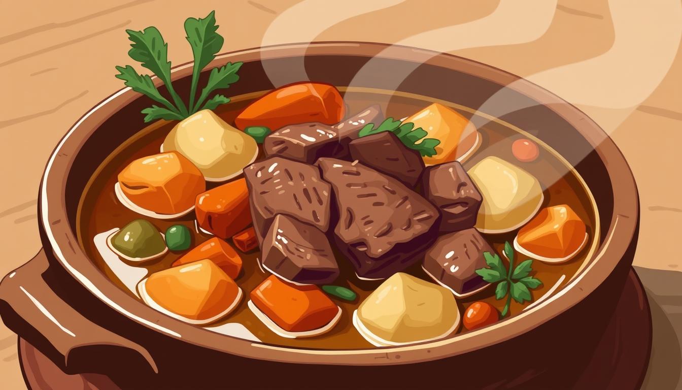 Taste the Seven Kingdoms: Game of Thrones Food Recipes | Historical Foods
