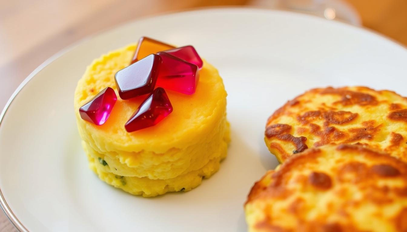 Glass Gem Corn Recipes: Our Tested Cooking Methods | Historical Foods
