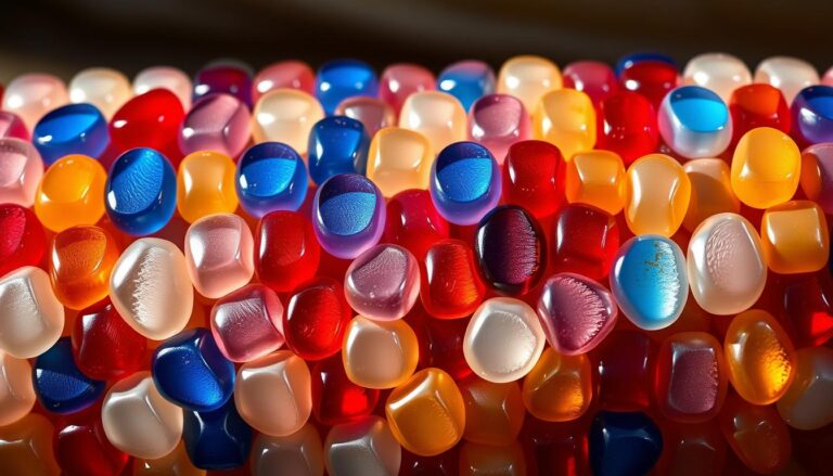 Glass Gem Corn Recipes: Our Tested Cooking Methods | Historical Foods