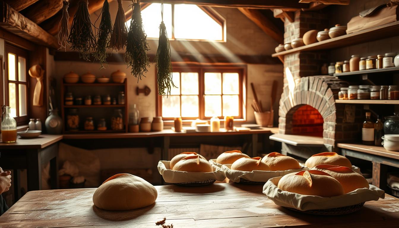We’ve Got Bread – Historical Foods’ Baking Essentials | Historical Foods