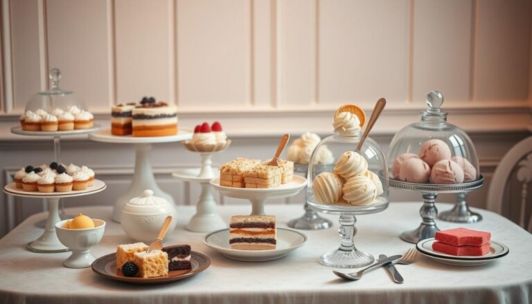 Our Guide to Historic Recipes: Cooking Through the Ages | Historical Foods