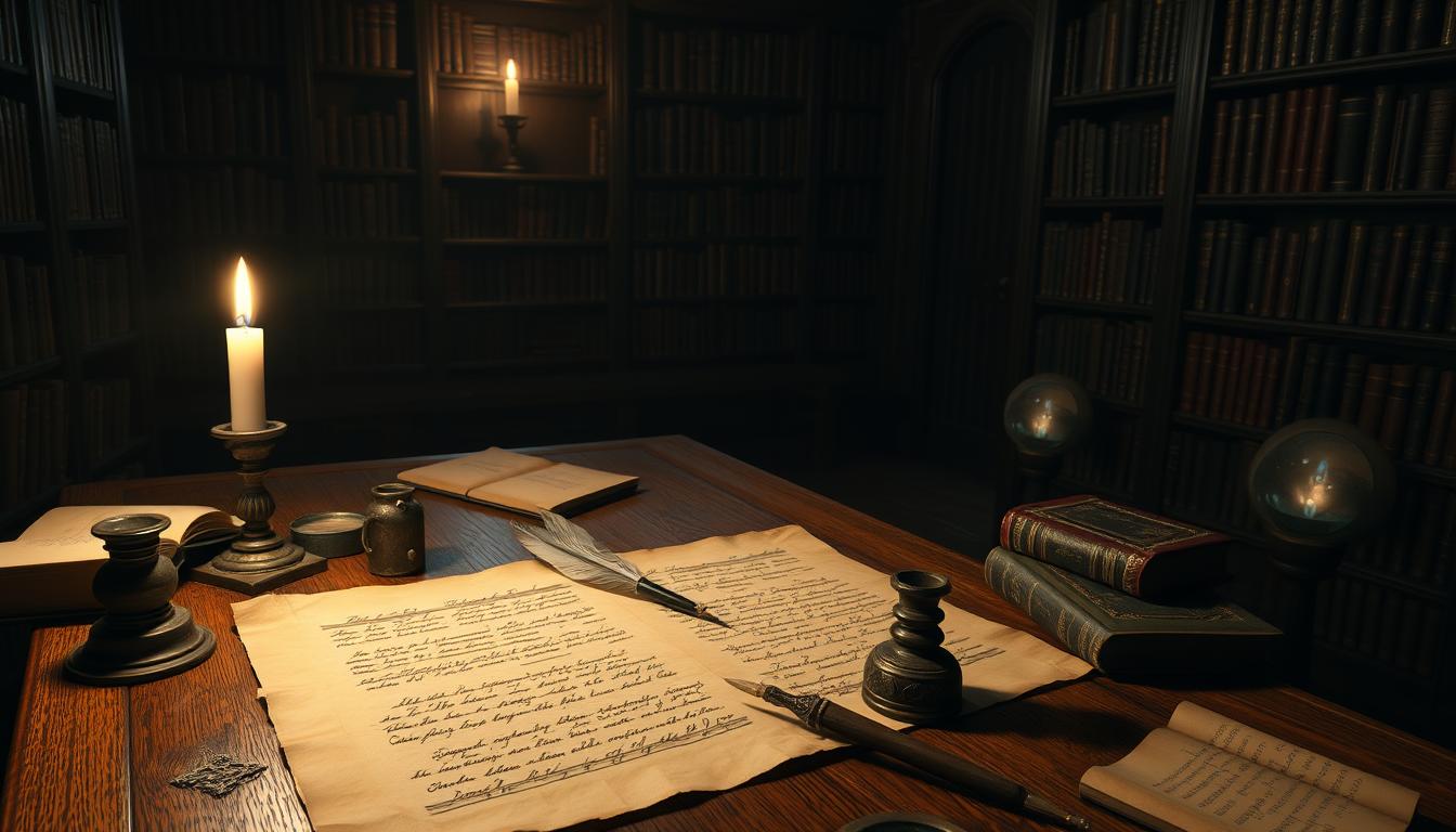 Uncover Historical Recipes – We Share Ancient Cooking Techniques ...