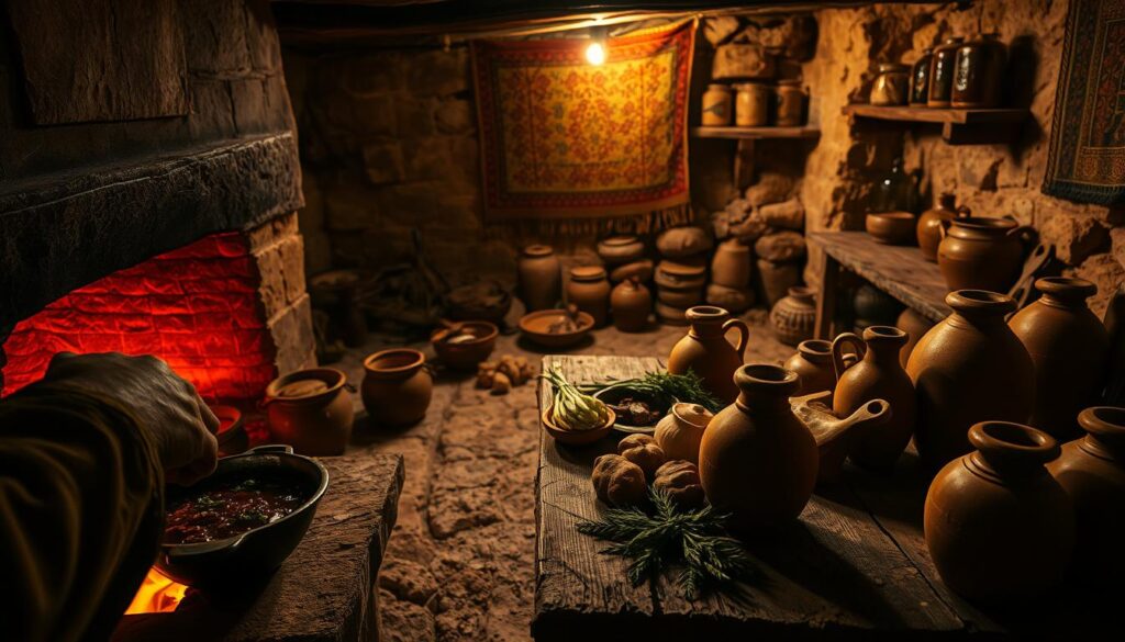 Uncover Historical Recipes – We Share Ancient Cooking Techniques ...