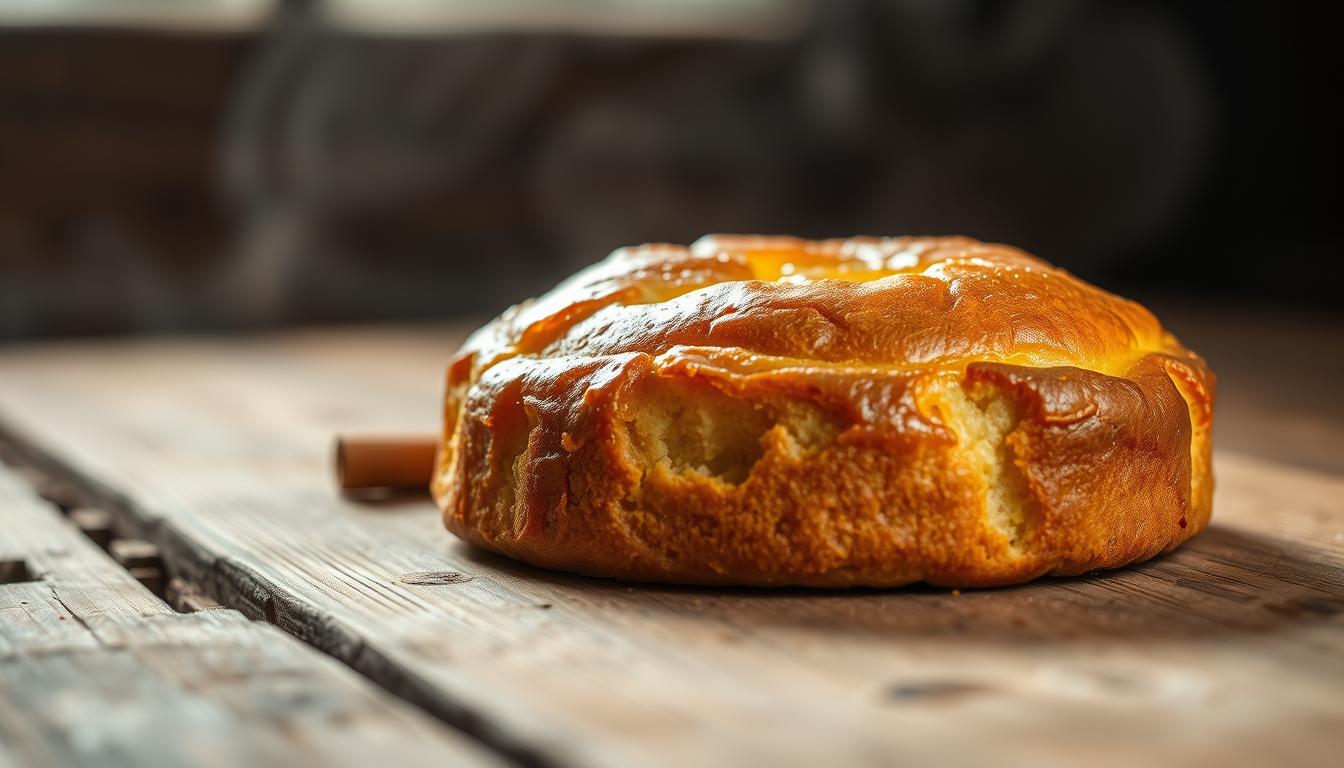 Medieval Honey Cake Recipe: We Uncover the Original Flavors ...