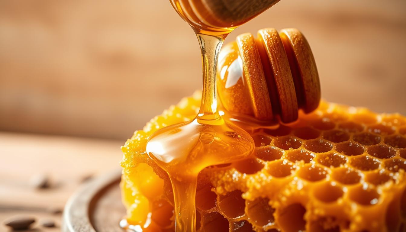 The Science Behind Honey Cakes: Our Expert Baking Guide | Historical Foods