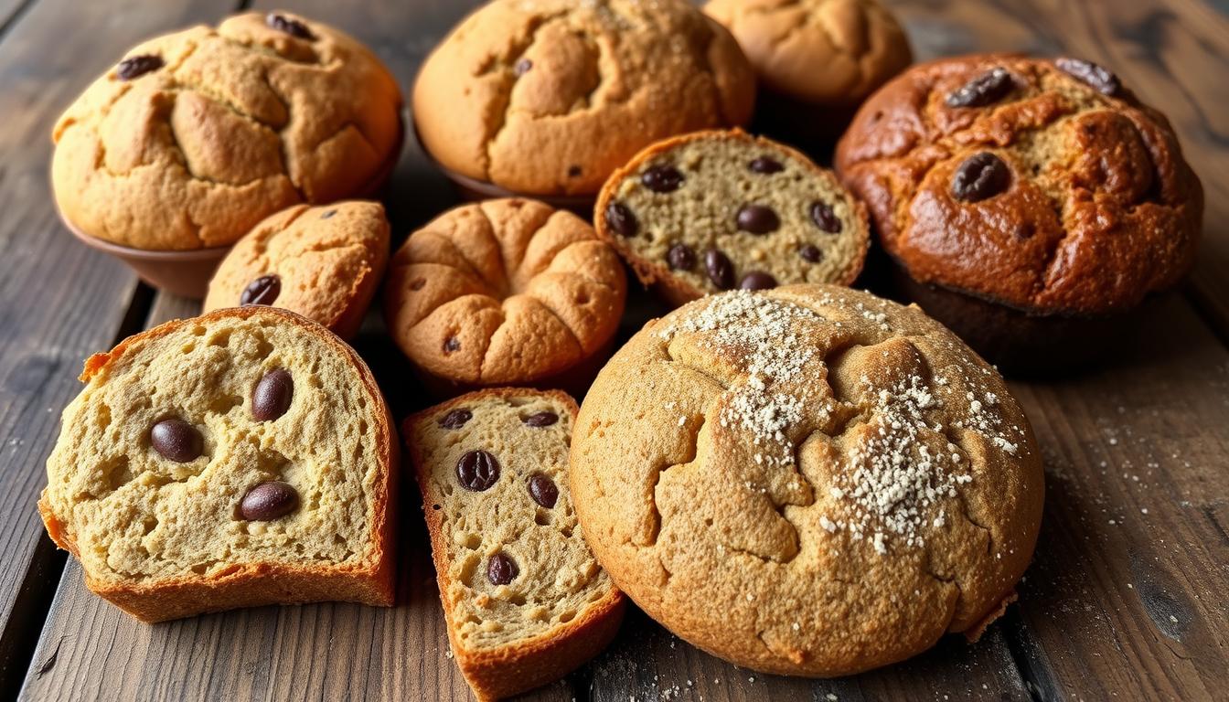 Our Tested Honey Locust Recipes for Home Cooks | Historical Foods