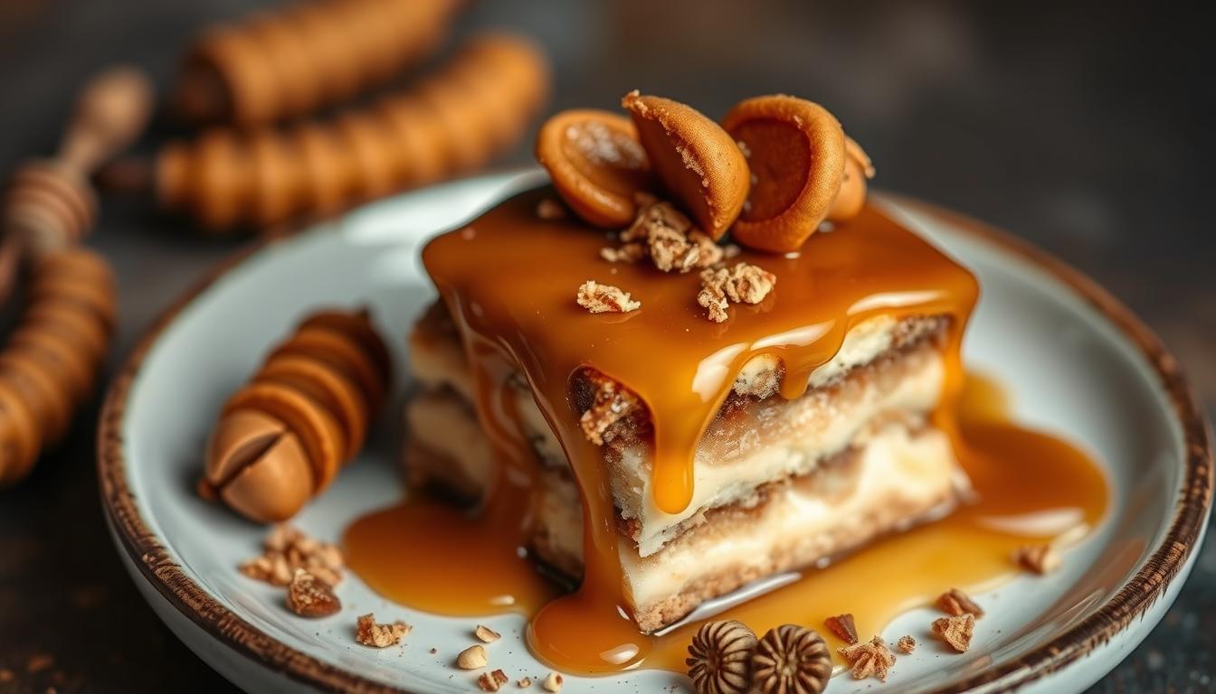 Our Tested Honey Locust Recipes for Home Cooks | Historical Foods