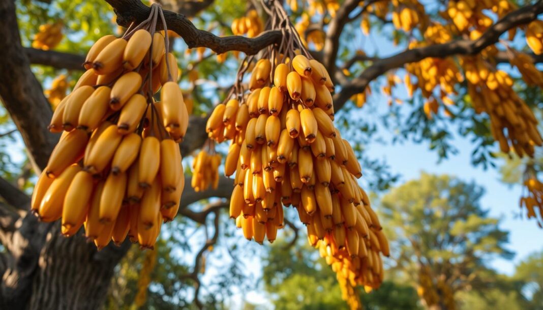 Our Tested Honey Locust Recipes for Home Cooks | Historical Foods