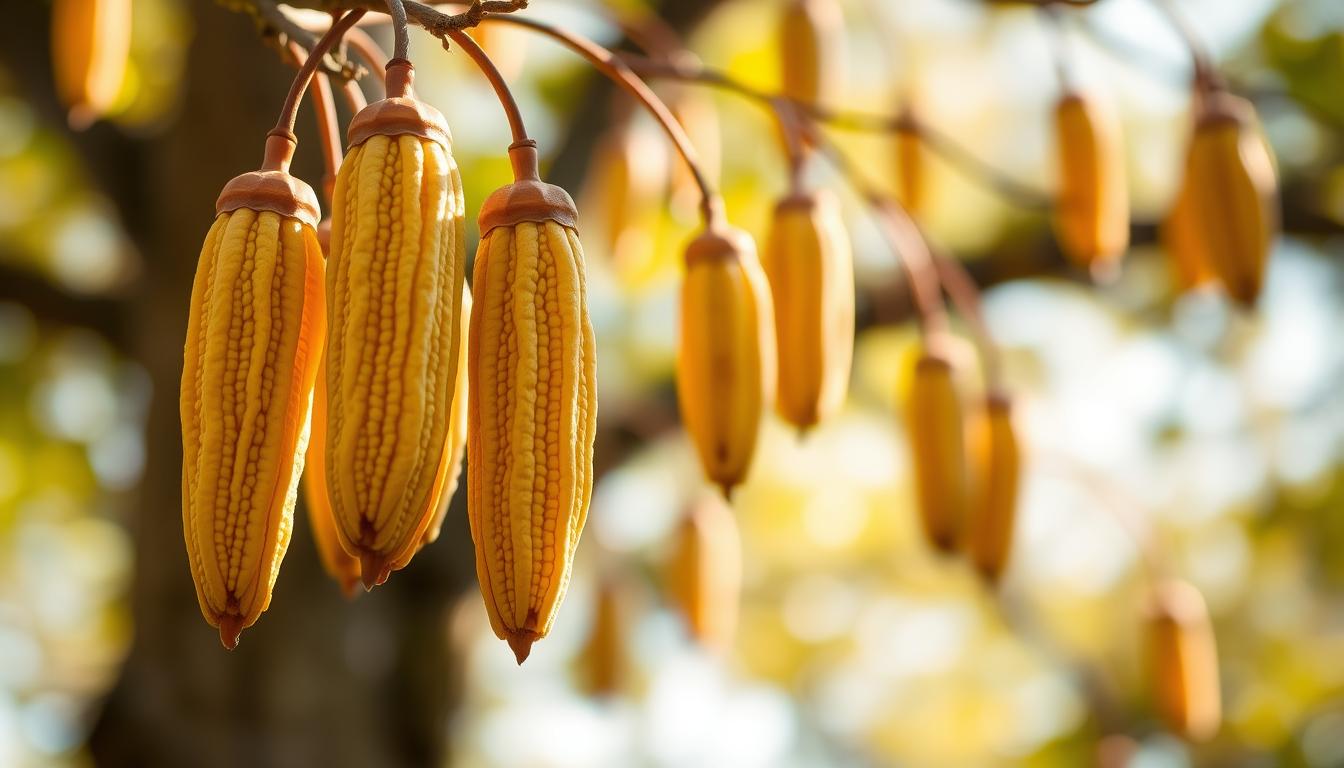 Our Tested Honey Locust Recipes for Home Cooks | Historical Foods